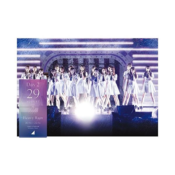 【発売日：2017年06月28日】乃木坂46 (ノギザカフォーティーシックス のぎざかふぉーてぃーしっくす)2017年6月28日 発売DVD:11.overture2.ガールズルール3.人間という楽器4.扇風機5.他の星から6.コウモリよ7...
