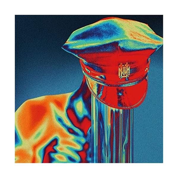 【発売日：2020年03月04日】the GazettE (ガゼット がぜっと)2020年3月4日 発売DVD:11.99.999(SE)2.Falling3.NINTH ODD SMELL4.GUSH5.CLEVER MONKEY6.GA...