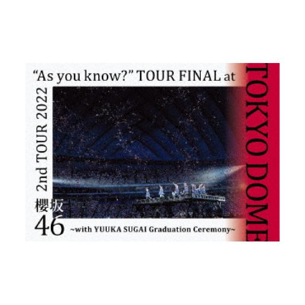 【発売日：2023年08月02日】櫻坂46 (櫻坂46)2023年8月2日 発売DVD:11.Overture2.条件反射で泣けて来る3.BAN4.Dead end5.断絶6.流れ弾7.タイムマシーンでYeah!8.One-way stai...
