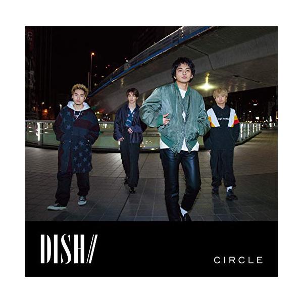 【発売日：2020年02月26日】DISH// (ディッシュ でぃっしゅ)2020年2月26日 発売DISH//初のミニアルバム!CD:11.Get Power2.FLASH BACK3.Shape of Love4.星をつかむ者達へ5.S...