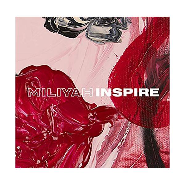 【発売日：2020年10月28日】オムニバス (瑛人×yama、幾田りら、LiSA、Kizuna AI、春茶、アイナ・ジ・エンド、中島美嘉)2020年10月28日 発売15周年イヤー加藤ミリヤの名曲トリビュートアルバム!15周年を迎えベスト...