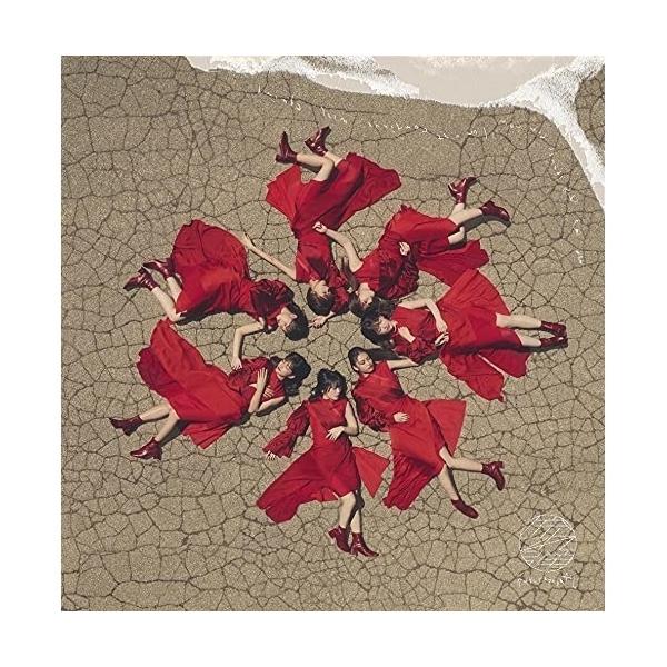 【発売日：2021年10月13日】櫻坂46 (サクラザカフォーティシックス さくらざかふぉーてぃしっくす)2021年10月13日 発売櫻坂46の3rd シングル!CD:11.流れ弾2.Dead end3.無言の宇宙4.流れ弾 -OFF VO...