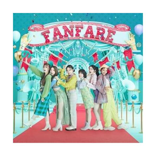 【発売日：2023年03月22日】Little Glee Monster (リトルグリーモンスター りとるぐりーもんすたー)2023年3月22日 発売応募総数7002名、TBS『THE TIME』で、3ヶに渡って特集され話題となった”M∞N...