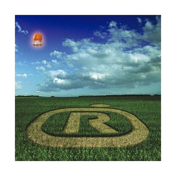 【発売日：2004年02月25日】ORANGE RANGE (オレンジレンジ おれんじれんじ)2004年2月25日 発売CD:11.ミチシルベ 〜a road home〜2.ZUNG ZUNG FUNKY MUSIC3.山内公園4.ミチシル...