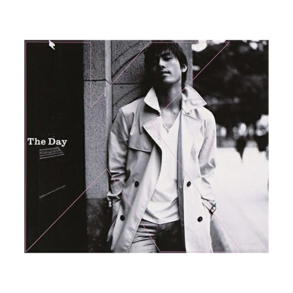 【発売日：2006年04月19日】K (ケイ けい)2006年4月19日 発売クァク・キョンテク監督作品映画:「TYPHOON/タイフーン」(2006年4月8日公開/出演:チャン・ドンゴン、イ・ジョンジュ、イ・ミヨン、他)イメージ・ソングを...