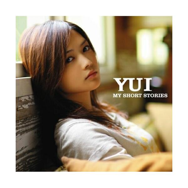 【発売日：2008年11月12日】YUI (ユイ ゆい)2008年11月12日 発売YUI待望の新作は、アルバム未収録曲を集めたカップリング・ベスト。これからのあなたへ贈るメッセージ・ソング「I'll be」(新曲)からライヴでおなじみの「...