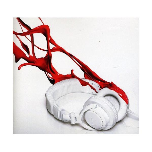 【発売日：2011年05月25日】theGazettE (ガゼット がぜっと)2011年5月25日 発売2010年12月26日に初の東京ドーム公演を成功させたthe GazettE のシングル。さらなる成長を遂げた彼らの'進化'は止まらない...