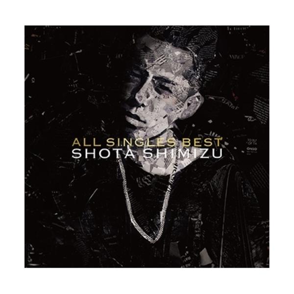 【発売日：2015年02月25日】清水翔太 (シミズショウタ しみずしょうた)2015年2月25日 発売シンガー・ソングライター清水翔太、初のベスト・アルバム。「HOME」「君が好き」「366日」「DREAM」など、2008年2月のデビュー...