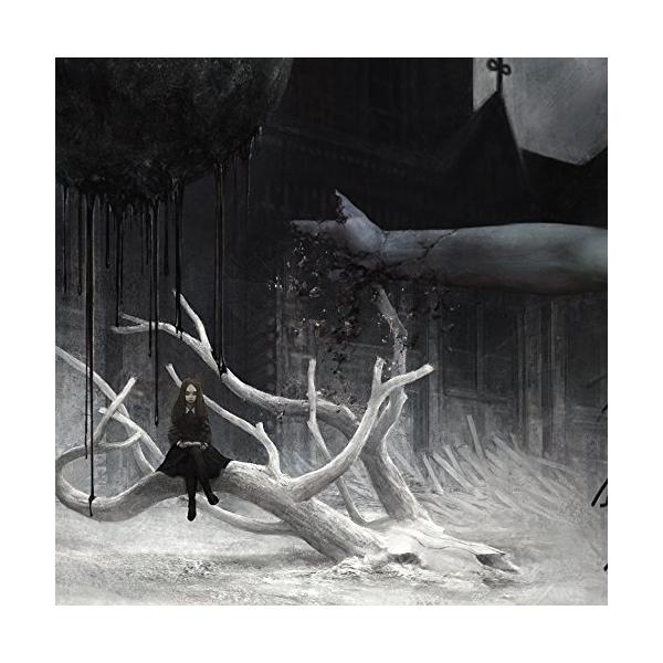 【発売日：2016年04月27日】the GazettE (ガゼット がぜっと)2016年4月27日 発売ヴィジュアル系ロックバンド、the GazettEがアルバム『DOGMA』(2015年8月発売)、シングル「UGLY」(2015年11...