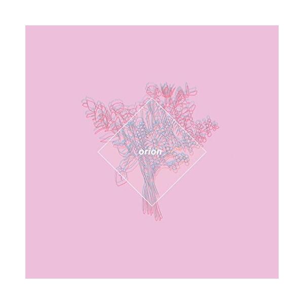 【発売日：2017年02月15日】米津玄師 (ヨネヅケンシ よねづけんし)2017年2月15日 発売2016年9月に発売されたシングル「LOSER/ナンバーナイン」はオリコン週間シングルランキング自身最高の2位を記録。勢いが止まらない米津玄...