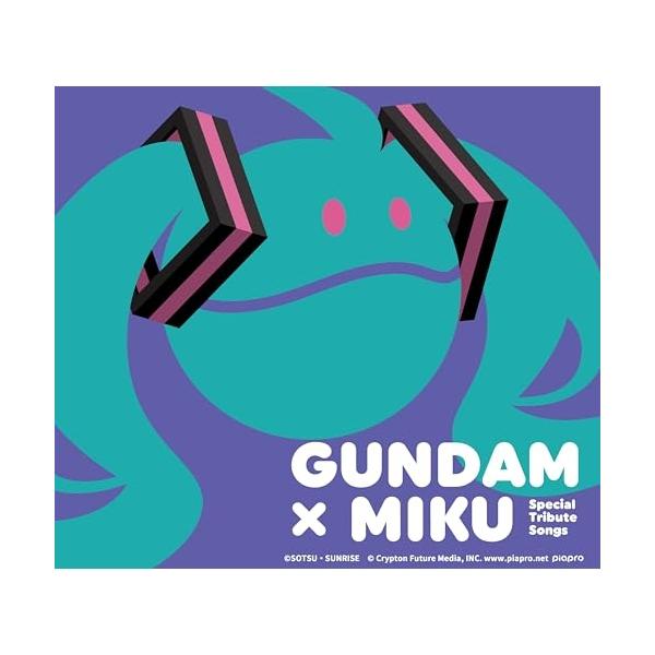 【発売日：2026年01月14日】オムニバス2026年1月14日 発売CD:11.アイドル戦士(他 収録予定/曲順未定)