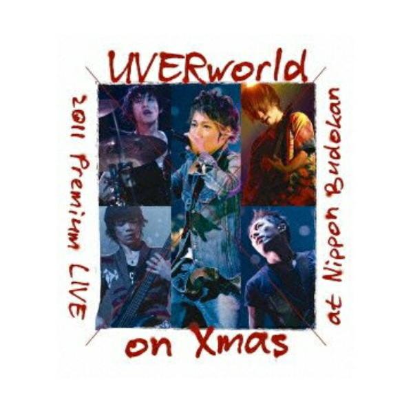【発売日：2012年05月02日】UVERworld (ウーバーワールド うーばーわーるど)2012年5月2日 発売BD:11.KINJITO2.一石を投じるTokyo midnight sun3.ace of ace4.6つの風5.Roo...