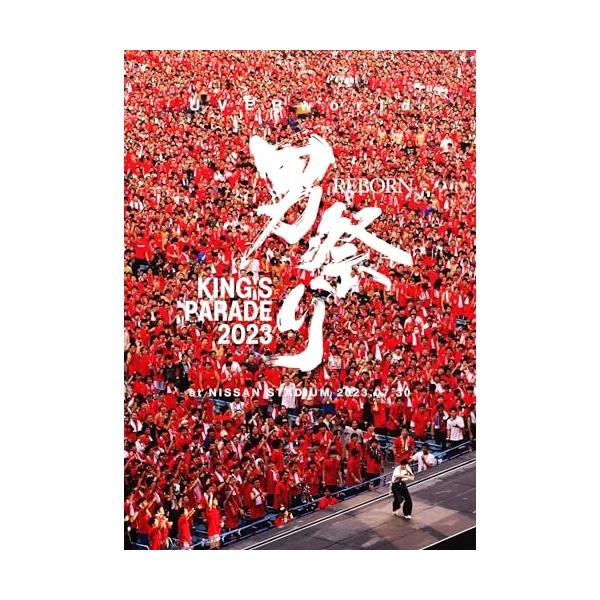 【発売日：2024年03月06日】UVERworld (ウーバーワールド うーばーわーるど)2024年3月6日 発売BD:11.ENIGMASIS2.Don't Think.Feel3.ナノ・セカンド4.7th Trigger5.Fight...