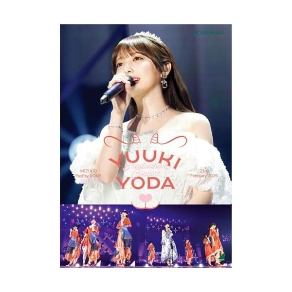 【発売日：2025年10月01日】乃木坂46 (ノギザカフォーティーシックス のぎざかふぉーてぃーしっくす)2025年10月1日 発売BD:11.OVERTURE2.逃げ水3.ひと夏の長さより…4.ロマンスのスタート5.あらかじめ語られるロ...