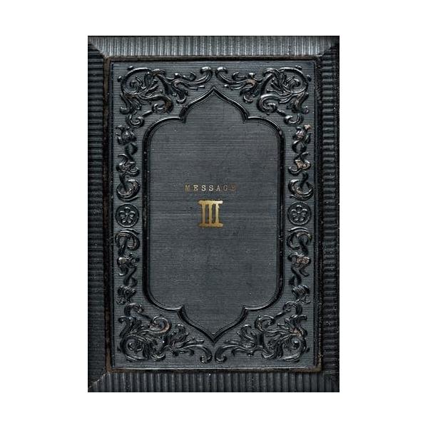 【発売日：2026年03月18日】石井竜也 (イシイタツヤ いしいたつや)2026年3月18日 発売BD:11.時の本性2.霞む恋3.笑顔になるために4.風を見た5.波打ち際の足跡6.一人の時間7.星の地図8.春に終わる恋9.光の人10.憧...