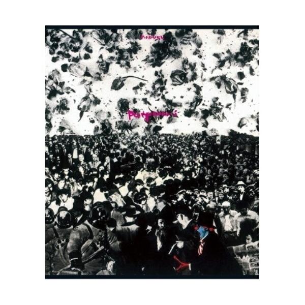 【発売日：2020年12月15日】ポプリ(SHM-CD EDITION) (SHM-CD) (解説付/W紙ジャケット)P-MODELピーモデル ぴーもでる発売日：2020年12月15日種別：CDこちらの商品につきましては、メーカーからのお取...