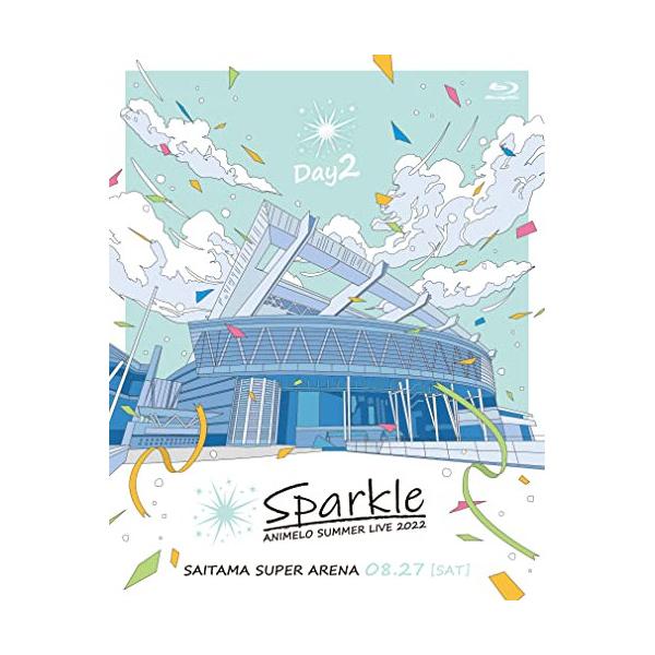 【発売日：2023年03月29日】アニメ (FLOW × GRANRODEO × angela、MADKID、DIALOGUE+、梶原岳人、幹葉(スピラ・スピカ) feat.重永亮介、スピラ・スピカ、StylipS)2023年3月29日 発...