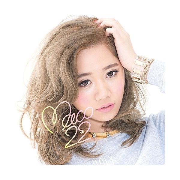 【発売日：2015年02月25日】MACO (マコ まこ)2015年2月25日 発売”レコチョク年間ランキング2014”新人アーティスト1位、”iTunes Best of 2014”TOP 20を獲得したMACOによる伝説のインディー盤『...