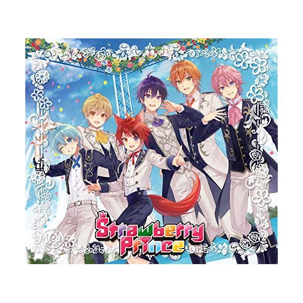 【発売日：2020年11月11日】すとぷり (ストプリ すとぷり)2020年11月11日 発売動画総再生数23億回(※メンバーのYouTube公式チャンネルを含む総再生数)を突破!連日Twitterのトレンドを賑わせる、大人気動画配信エンタ...