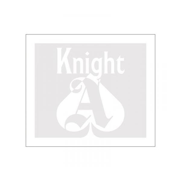 【発売日：2022年08月03日】Knight A - 騎士A - (ナイトエー ないとえー)2022年8月3日 発売動画配信サイトを中心に”声'を武器に活動するユニット『Knight A - 騎士A -』の記念すべき1stフルアルバムの発...