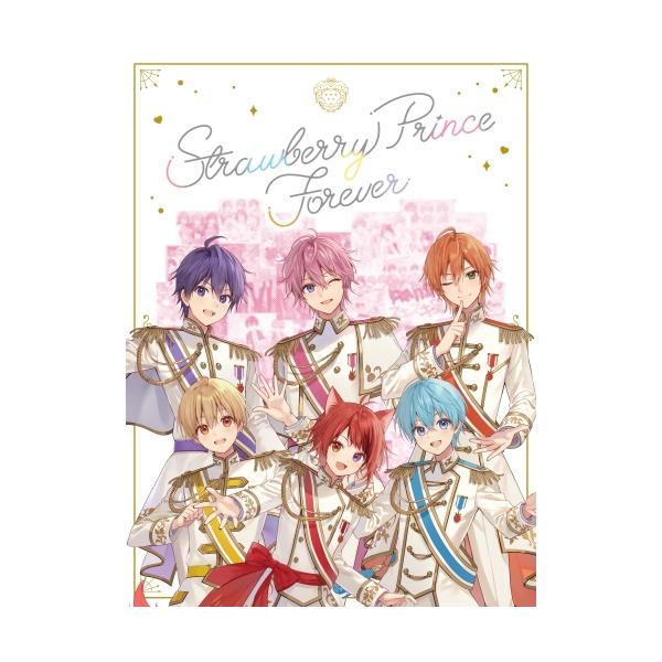 【発売日：2025年01月08日】すとぷり (ストプリ すとぷり)2025年1月8日 発売莉犬/ころん/さとみ/るぅと/ジェル/ななもり。の6人で動画配信を中心に様々な活動を行う2.5次元アイドルグループ”すとぷり”。グループ史上初のベスト...