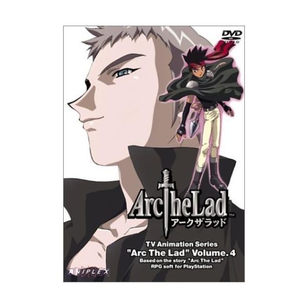【発売日：2003年06月04日】TVアニメ2003年6月4日 発売