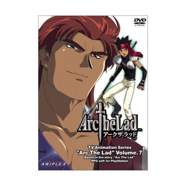 【発売日：2003年06月04日】TVアニメ2003年6月4日 発売