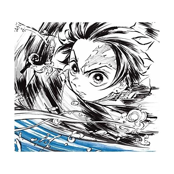 【発売日：2021年05月26日】アニメ (梶浦由記、椎名豪、LiSA、椎名豪 featuring 中川奈美、FictionJunction feat.LiSA)2021年5月26日 発売音楽で追体験する『竈門炭治郎立志編』をコンセプトに、...