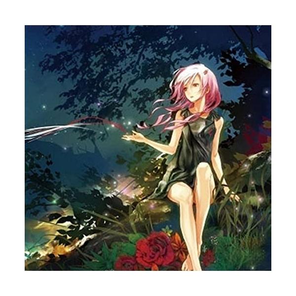 【発売日：2011年11月30日】EGOIST (エゴイスト えごいすと)2011年11月30日 発売アニメ『ギルティクラウン』の作品世界において、ウェブを中心に人気を博しているアーティスト'EGOIST'のシングル。ENDテーマとなる本作...