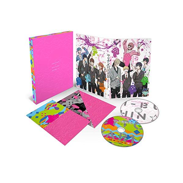 【発売日：2019年04月17日】おげれつたなか2019年4月17日 発売<div style=”font-size:110%;line-height:140%;padding:10px;”>山奥の全寮制男子校で繰り広げられる恋...