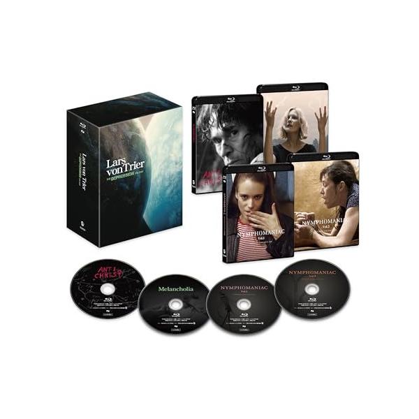 【発売日：2024年09月25日】シャルロット・ゲンズブール2024年9月25日 発売<div style=”font-size:110%;line-height:140%;padding:10px;”><b>商品詳...