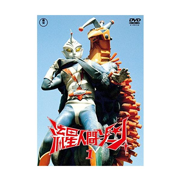 【発売日：2016年12月14日】青山一也2016年12月14日 発売<div style=”font-size:110%;line-height:140%;padding:10px;”>1973.4放送開始。日本テレビ系で放映...