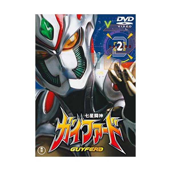 【発売日：2018年11月03日】キッズ (川井博之、赤星昇一郎、清水あすか、yamanaka)2018年11月3日 発売