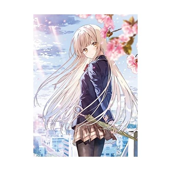 【発売日：2023年05月17日】TVアニメ (佐伯さん、坂泰斗、石見舞菜香、八代拓、白石晴香、野口孝行、日向萌)2023年5月17日 発売