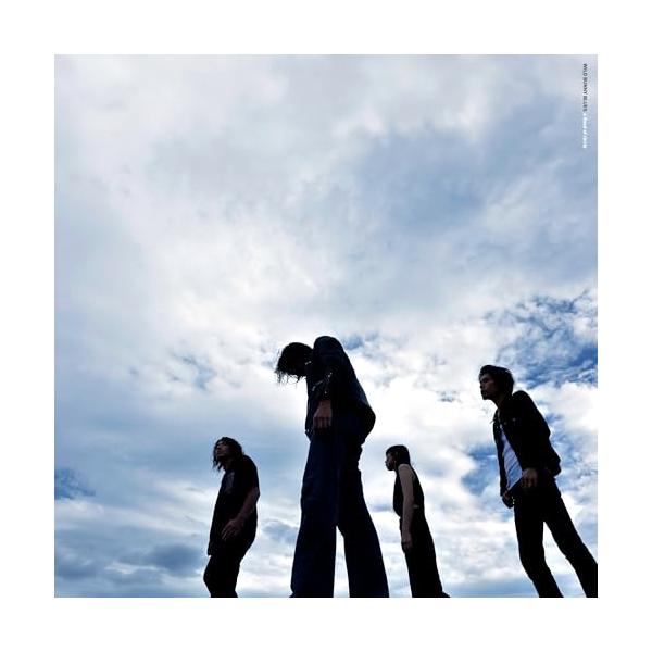 【発売日：2024年11月06日】a flood of circle (フラッドオブサークル ふらっどおぶさーくる)2024年11月6日 発売ホリエアツシ(ストレイテナー)、後藤正文(アジカン)のプロデュースを経て、15周年記念公演である日...