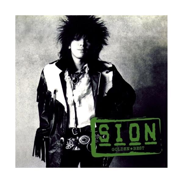 【発売日：2011年04月06日】シオン (しおん)2011年4月6日 発売CD:11.風向きが変わっちまいそうだ2.新宿の片隅から3.俺の声4.ハード・レイン5.KNOCK ON THE HEART6.クロージング・タイム7.パニック8....