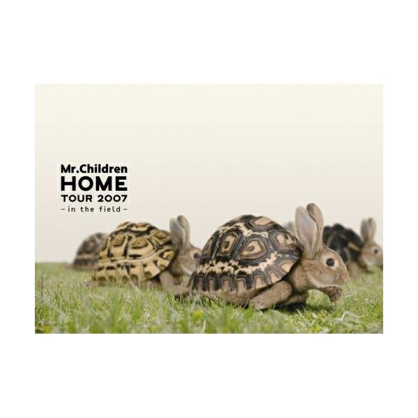 【発売日：2008年08月06日】Mr.Children (ミスターチルドレンミスチル みすたーちるどれんみすちる)2008年8月6日 発売DVD:11.OPENING2.彩り3.名もなき詩4.星になれたら5.シーソーゲーム 〜勇敢な恋の歌...