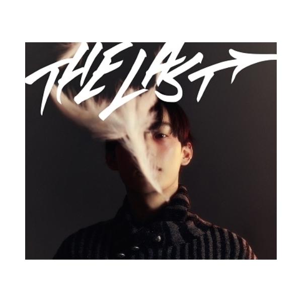 【発売日：2023年10月25日】TAICHI MUKAI (タイチムカイ たいちむかい)2023年10月25日 発売BEST ALBUM『THE LAST』には、これまでの約7年のキャリアでリリースした楽曲の中から楽曲総再生回数が3,00...