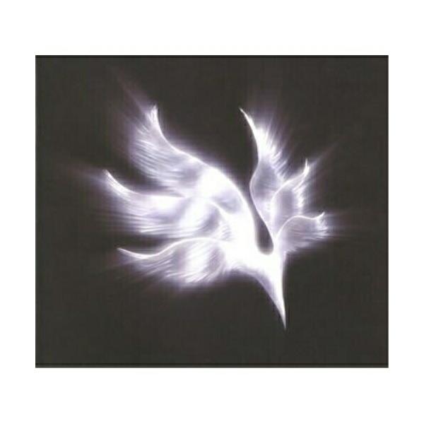 【発売日：2007年12月19日】BUMP OF CHICKEN (バンプオブチキン ばんぷおぶちきん)2007年12月19日 発売映画『ALWAYS 続・三丁目の夕日』に彩りを添えた「花の名」、「メーデー」を含む、約3年4ヶ月ぶりとなる5...