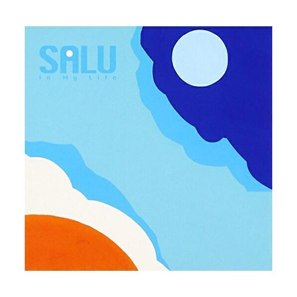 【発売日：2013年06月05日】SALU (サル さる)2013年6月5日 発売男性ラッパー、SALUのメジャー・デビュー作となるミニ・アルバム。多角的な視点から綴られるリリックの世界観と言葉のセンス、洋邦リスナーを同時に魅了する洗練され...
