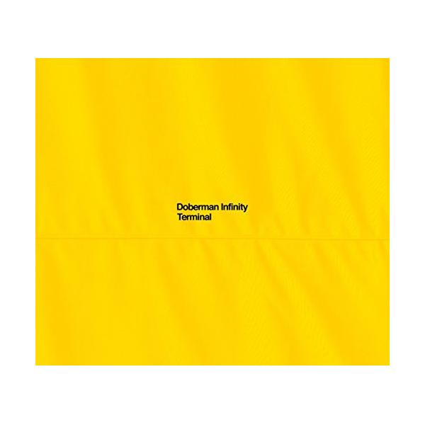 【発売日：2016年11月16日】DOBERMAN INFINITY (ドーベルマンインフィニティ どーべるまんいんふぃにてぃ)2016年11月16日 発売ラップ&amp;ヴォーカルグループ、DOBERMAN INFINITYのセカンド・ア...