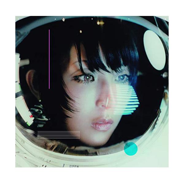 【発売日：2018年12月12日】DAOKO (ダヲコ だをこ)2018年12月12日 発売2017年12月に発売した2nd アルバム『THANK YOU BLUE』より約11ヶ月、待望の3rd アルバムの発売が決定!任天堂とCygames...