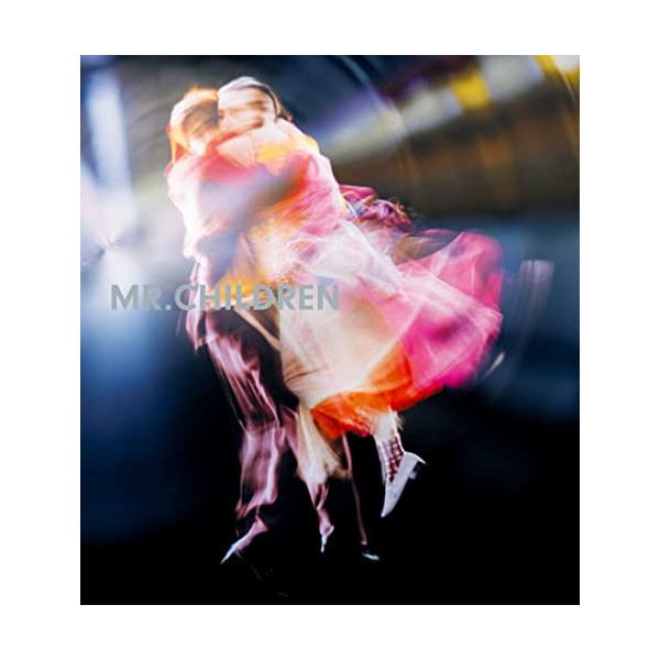 【発売日：2022年05月11日】Mr.Children (ミスターチルドレン ミスチル みすたーちるどれん みすちる)2022年5月11日 発売2022年5月10日にデビュー30年を迎える Mr.Children が、ベストアルバム『Mr...