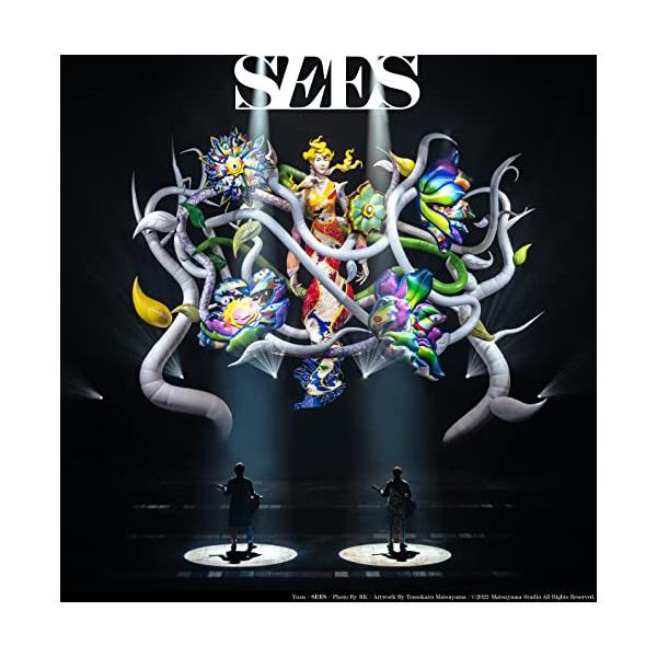 【発売日：2022年06月29日】ゆず (ユズ ゆず)2022年6月29日 発売通算17作目のオリジナルアルバムは、この2年の歩みの中で感じた想いをパッケージした『PEOPLE』の延長線上にありながら、そのさらに先、これからの新たなゆず像を...