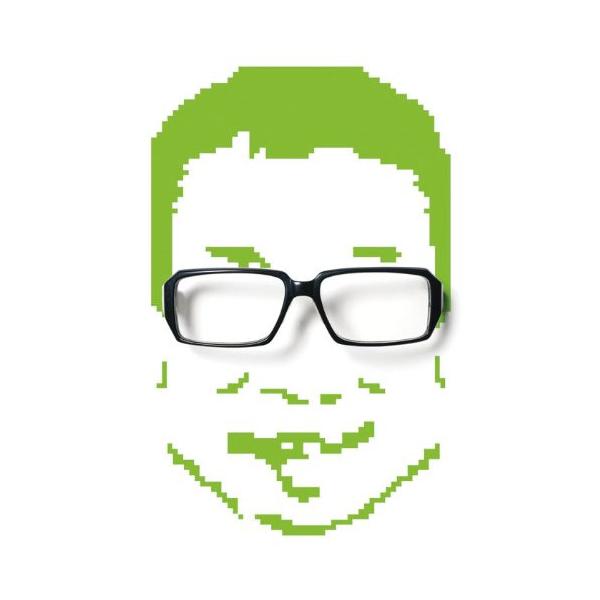 【発売日：2010年08月25日】磯部正文 (イソベマサフミ いそべまさふみ)2010年8月25日 発売CD:11.Do we know?2.花の咲く日々に3.The Guitar Man