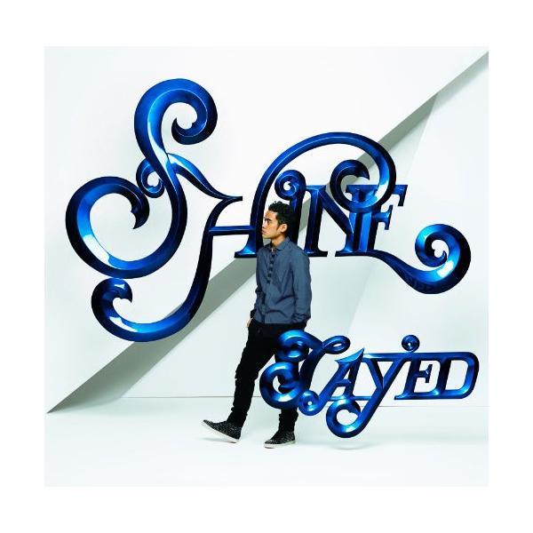 【発売日：2010年09月15日】JAY'ED (ジェイド じぇいど)2010年9月15日 発売日本人の父とポリネシア系ニュージーランド人の母を持つバイリンガル・シンガー、JAY'EDの7thシングル。ストリート系のヒップホップ・アーティス...