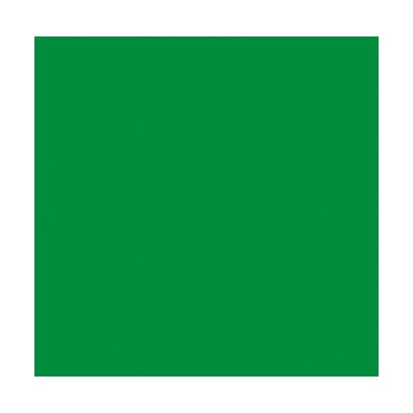 【発売日：2017年11月08日】UNISON SQUARE GARDEN (ユニゾンスクエアガーデン ゆにぞんすくえあがーでん)2017年11月8日 発売通算11枚目のシングル「10% roll, 10% romance」をリリースしたば...