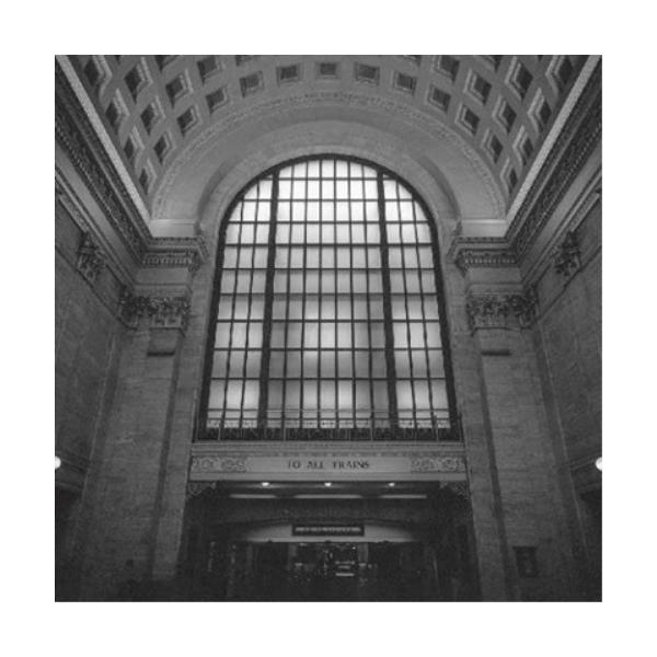 【発売日：2024年06月05日】SHELLAC (シェラック しぇらっく)2024年6月5日 発売USオルタナティヴ・ロック爆音狂気、GOD SHELLAC。まさかの10年振り6THアルバムが国内仕様盤でリリース!