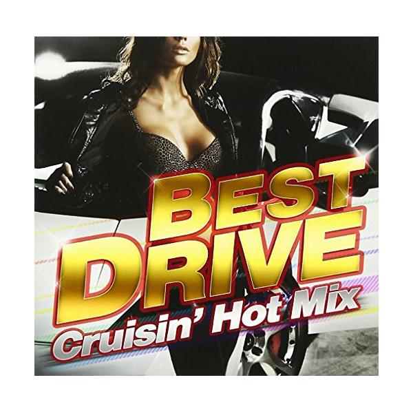 【発売日：2015年09月02日】オムニバス (Party Trax、クロニック、クランク!、ルミディー vs ファットマン・スクープ、Bliss &amp; Honorebel feat.Victoria Kern &amp; Sean ...