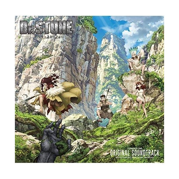 【発売日：2019年08月21日】加藤達也・堤博明・YUKI KANESAKA (カトウタツヤ/ツツミヒロアキ/ユキカネサカ かとうたつや/つつみひろあき/ゆきかねさか)2019年8月21日 発売CD:11.STONE WORLD2.Tur...